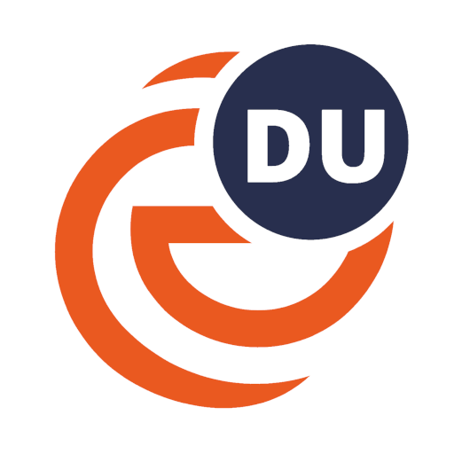 Imago Mobile – Applications sur Google Play