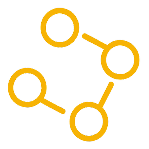 Nemo Energy - Apps on Google Play