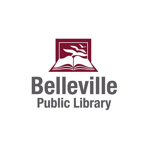 Belleville Library On the Go - Apps on Google Play