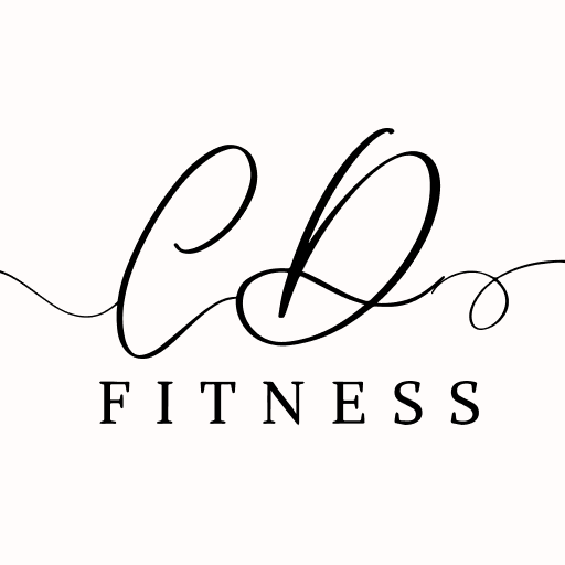 CD Fitness for PC / Mac / Windows 11,10,8,7 - Free Download - Napkforpc.com