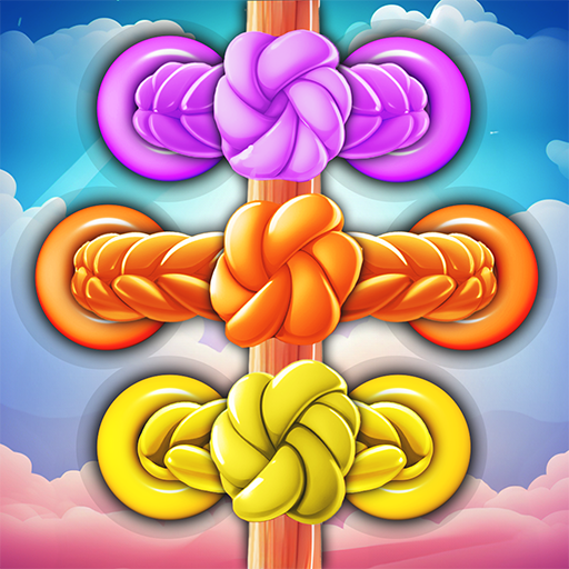 Tips and Tricks to Twisted Tangle - Your Guide to the Ultimate Puzzle ...