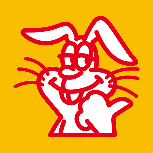 オートプラザラビット稲沢本店公式アプリ - Apps on Google Play