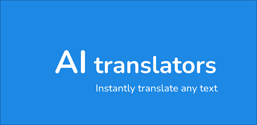 Arabic-Italian translator Android App