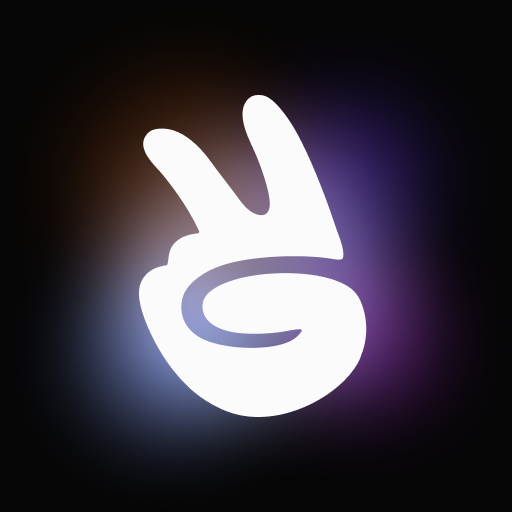 Hey! - Apps on Google Play