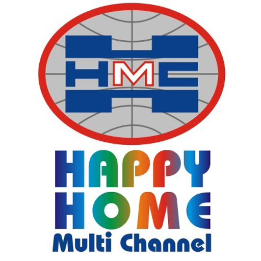 Happy Home Multi Channel - Apps on Google Play