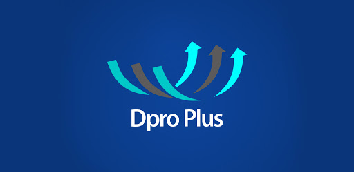 Dpro Plus Android App
