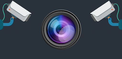 Gdmss plus camera Android Android App