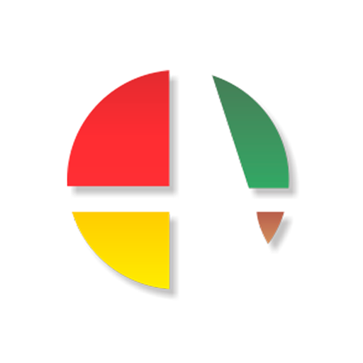 PIB Maringá - Apps on Google Play