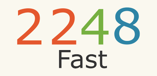 2248 Fast Android App