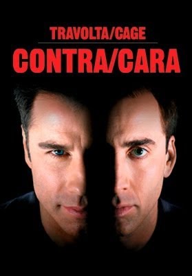 Contra/Cara (Subtitulada) - Películas en Google Play