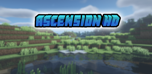 Ultra HD textures MOD for MPCE Android App