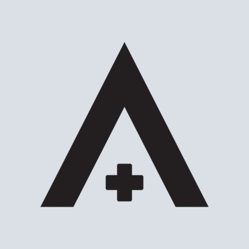 Dynamic Plus - Apps on Google Play