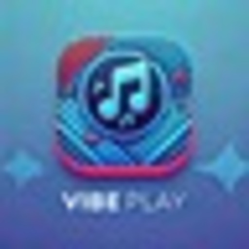 VibePlay - Aplicaciones en Google Play