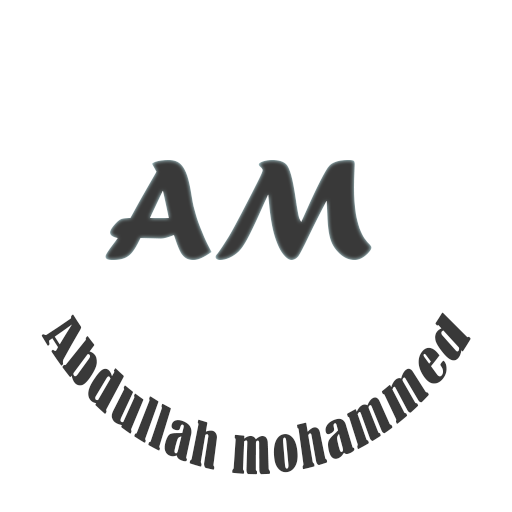 Android Apps by AM Tech Studios on Google Play