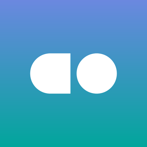 Campus CODEINEP – Apps on Google Play