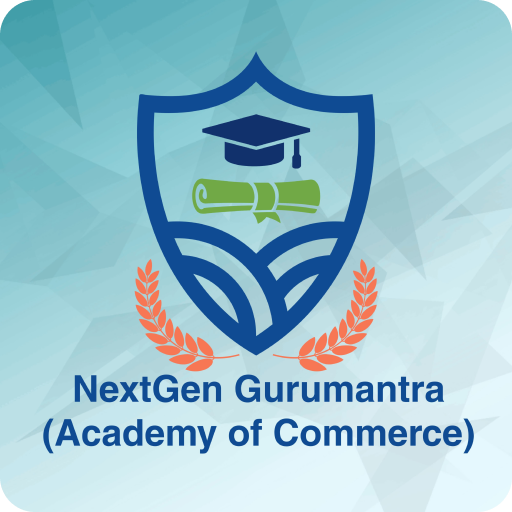 NextGen Gurumantra - Apps on Google Play