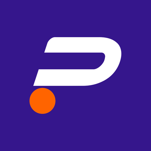 PickPro - Google Play'de Uygulamalar