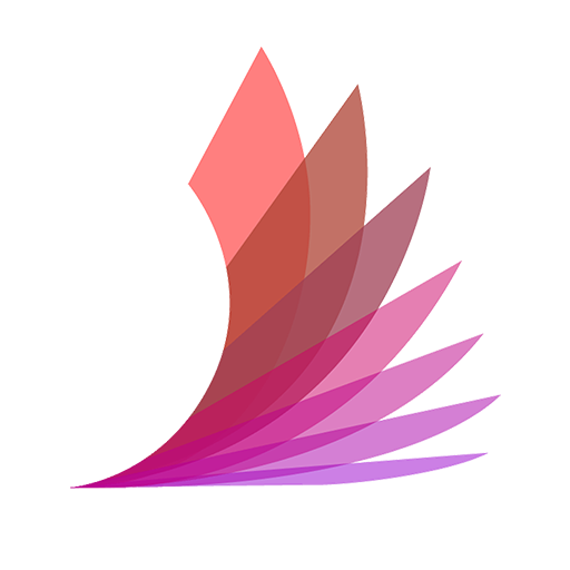 NIDA Library - Aplikasi di Google Play