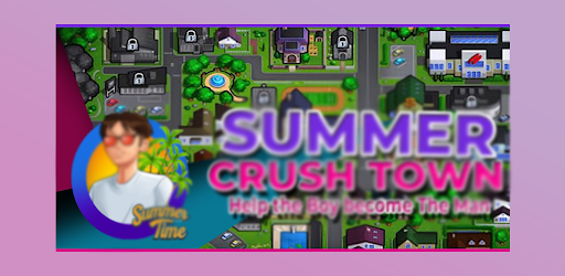 Guide For SummerTime Saga Android App