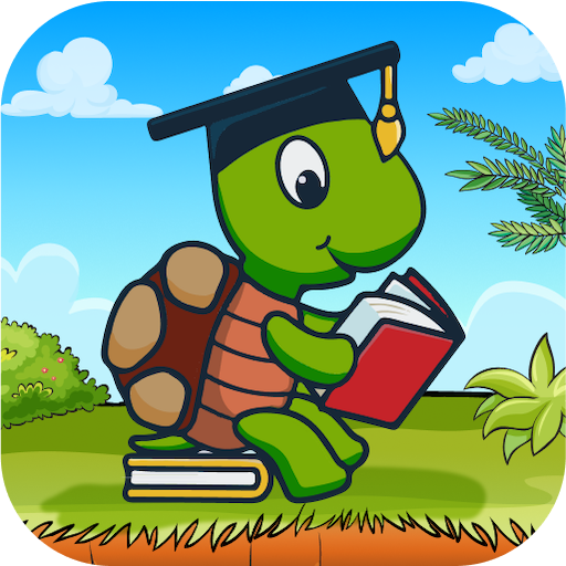 Turtle Buddy - Apps on Google Play