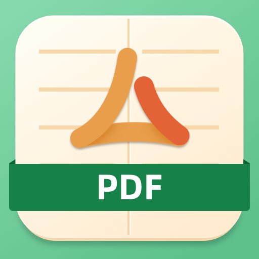 PDF Maker Elite:Reader,creator - Google Play 앱