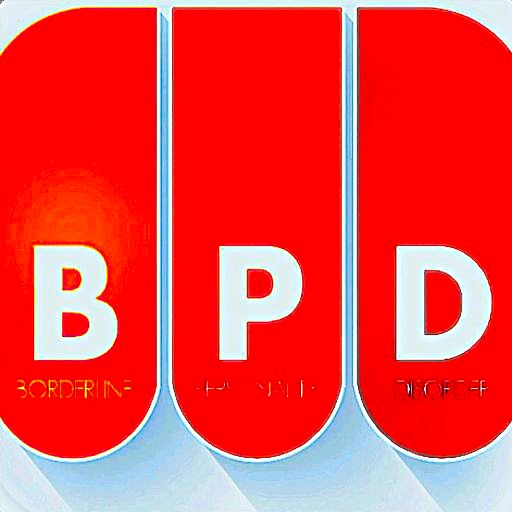 BPD Insight and Awareness App – Applications sur Google Play