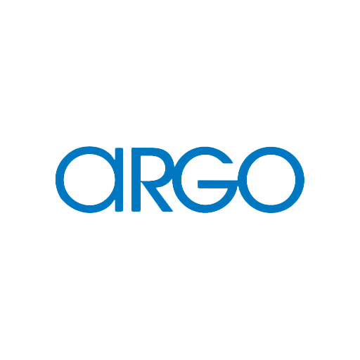 Argo Portal - Apps on Google Play
