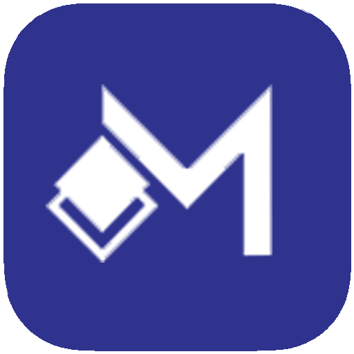 Makank Delivery Services - Apps on Google Play