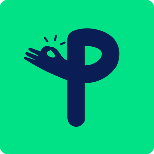 PalmApp.Karta! - Apps on Google Play
