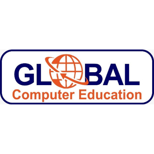 Global computer centre for PC / Mac / Windows 11,10,8,7 - Free Download ...