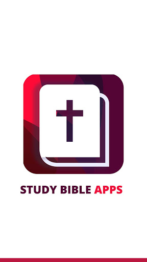 Study Bible Apps Free for PC / Mac / Windows 11,10,8,7 - Free Download ...