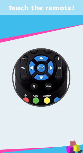 Remote Control for Claro para PC / Mac / Windows 11,10,8,7 - Descarga ...