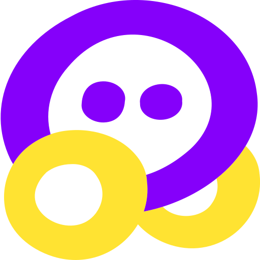 The Good Samaritan - Google Play 앱