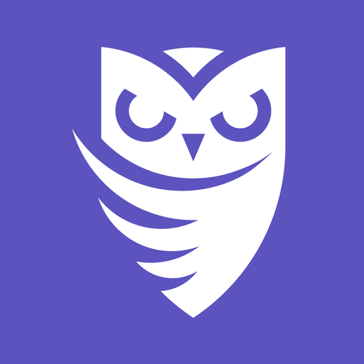 Guard Owl - Apps on Google Play