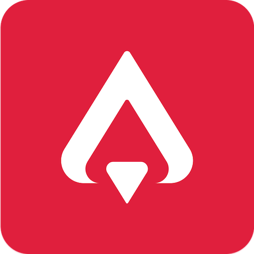 Asset Reality - Agent - Google Play のアプリ