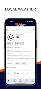 St. George News - Apps on Google Play