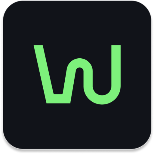 WheelsOn - Apps on Google Play
