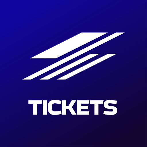Silverstone Tickets - Apps on Google Play