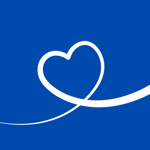 AIA Calm n Fly - Apps on Google Play