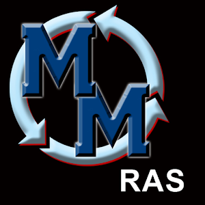 Matrix Mobile - Latest version for Android - Download APK