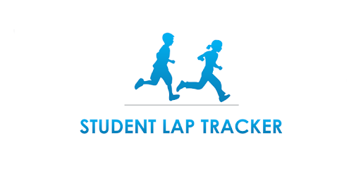 Student Lap Tracker Android App