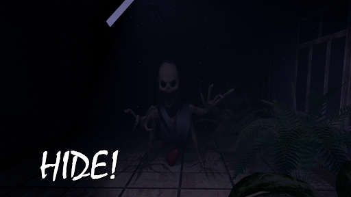 Download and Play One Day To Exam: Horror game on PC (Emulator)