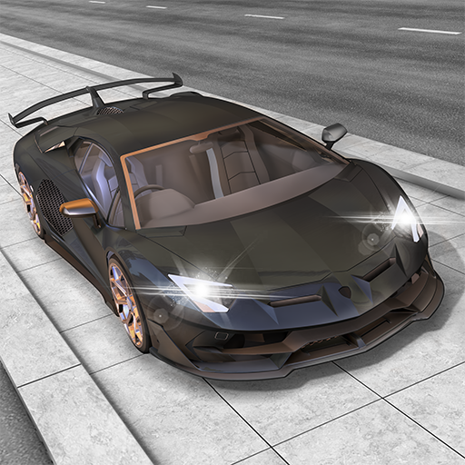 Extreme Car Driving-Car Racing - Apps on Google Play