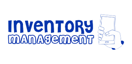 Inventory Management Android App