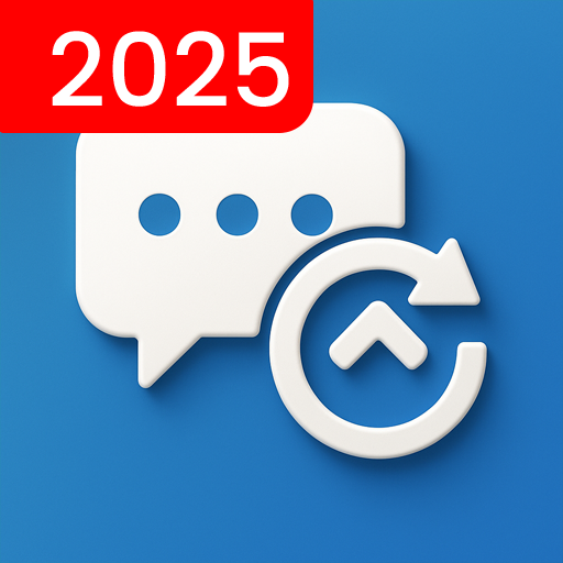 Auto Message Backup - Apps on Google Play