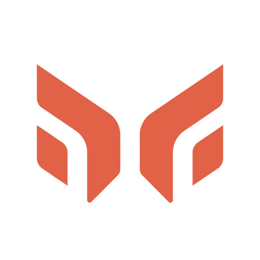 Android Apps by TIGER GAMES .,JSC on Google Play