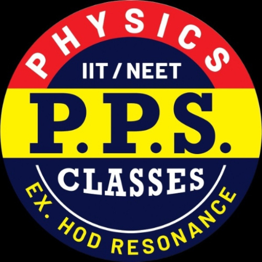 Kota Physics - Apps on Google Play