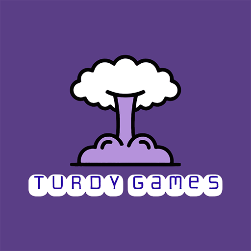 Google Play での Turdy Games の Android アプリ