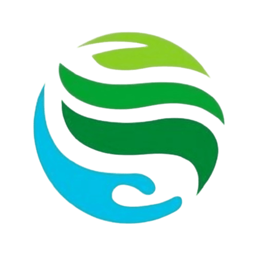 OYU Green - Google Play 앱