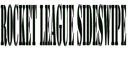 guide for League Rocket - Sideswipe Android App